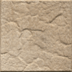 Artistic Paver | Coping